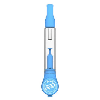 H20G SWAP Silicone and Glass Water Pipe, BPA-Free and heat resistant ...