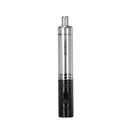 Sunakin H2OG Sunpipe, Stainless Steel & Glass Water Pipe – Sunakin America