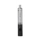 Sunakin H2OG Sunpipe, Stainless Steel & Glass Water Pipe – Sunakin America